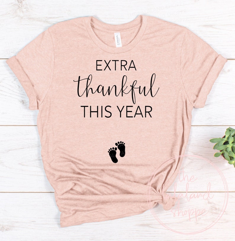 Maternity Svg Pregnant Svg New Mom Shirt Svg Pregnancy Svg Etsy