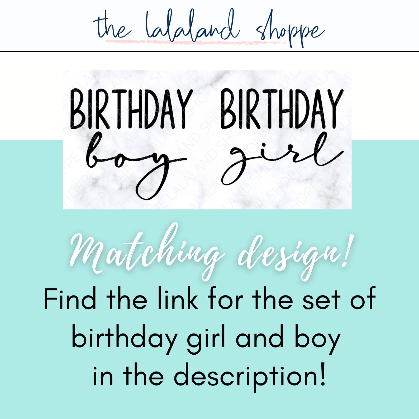 10th Birthday Svg Hello Ten SVG Established 2015 Svg Tenth Birthday Svg ...
