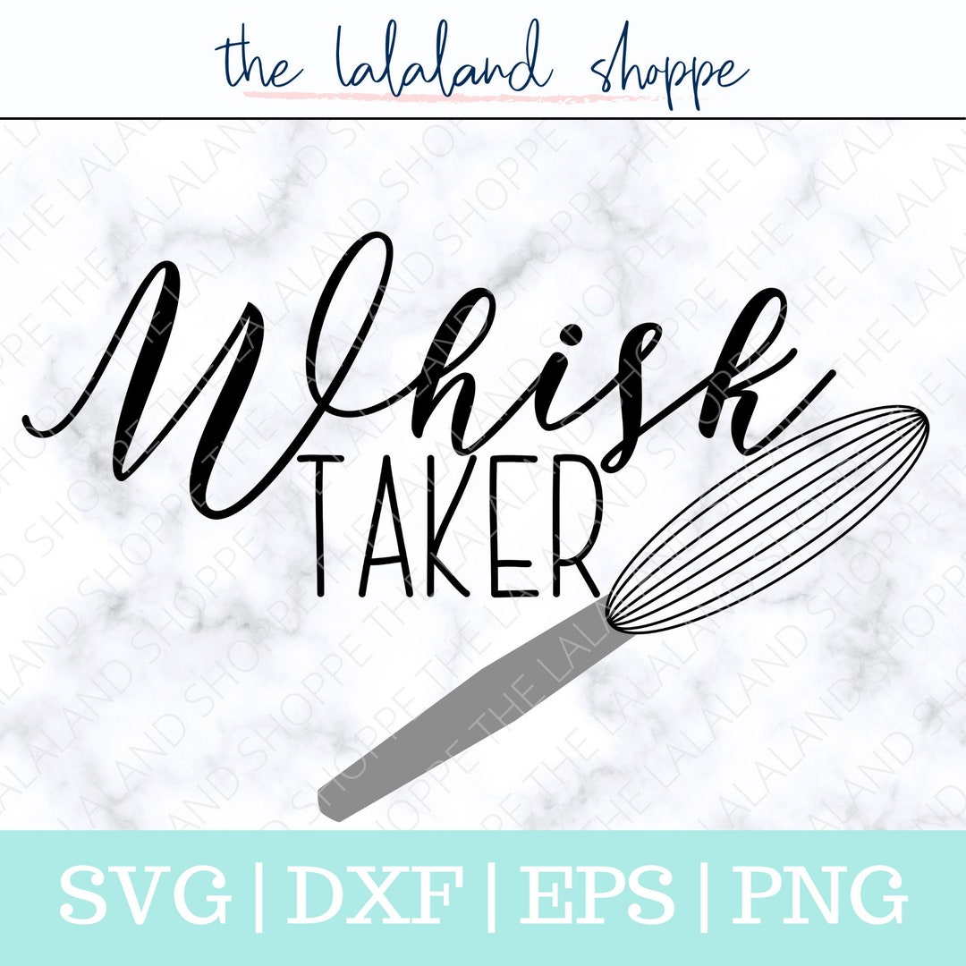 Fathers Day SVG Apron Svg Dad Svg Whisk Taker Svg Bbq Svg - Etsy