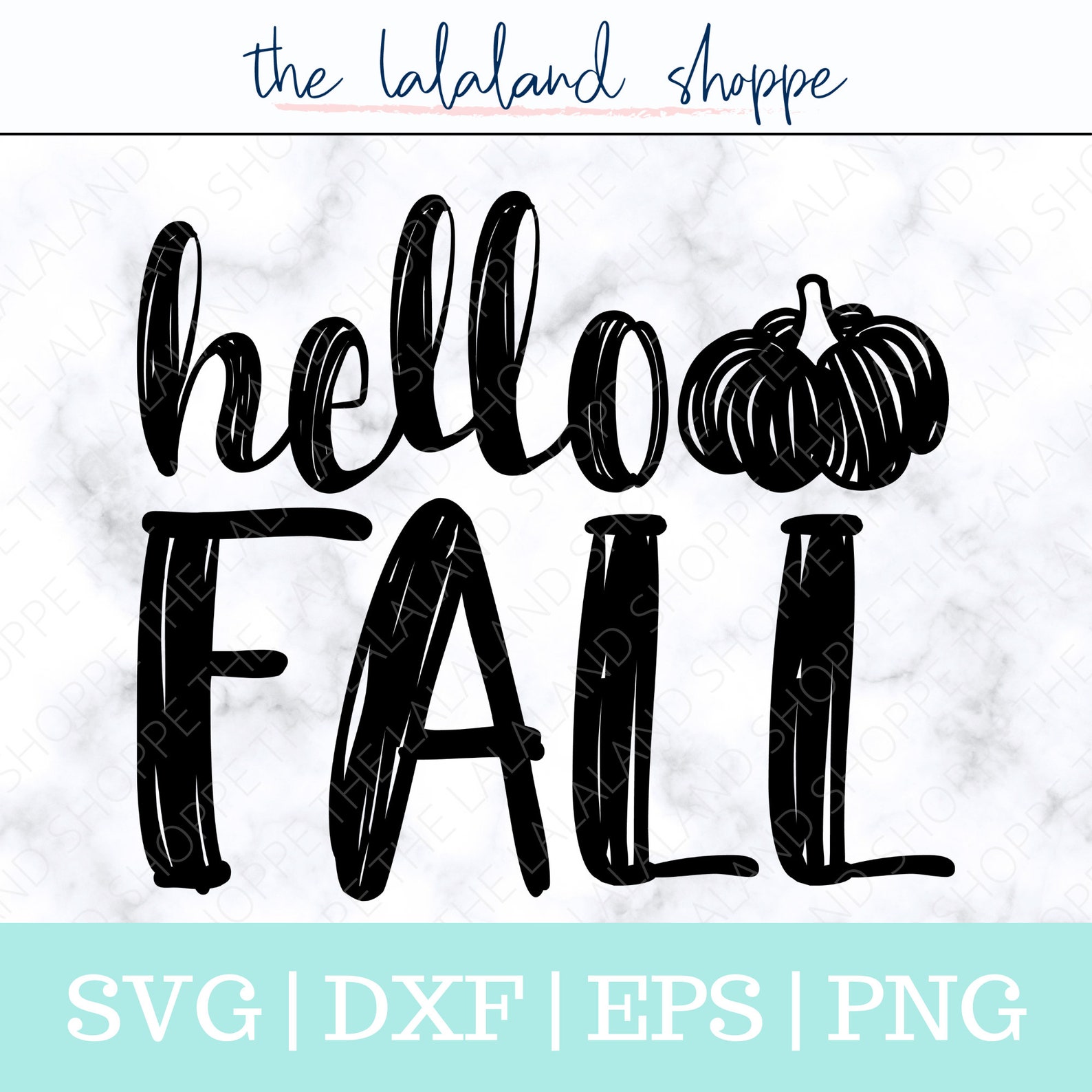 Fall Svg Bundle, Pumpkin Patch Sign SVG, Pumpkin Svg, Fall Svg, Fall ...