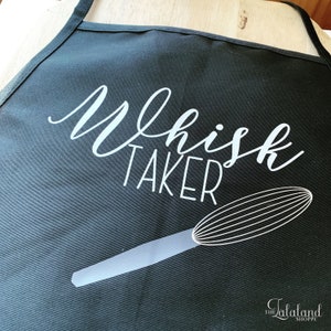 Fathers Day SVG Apron Svg Dad Svg Whisk Taker Svg Bbq Svg - Etsy