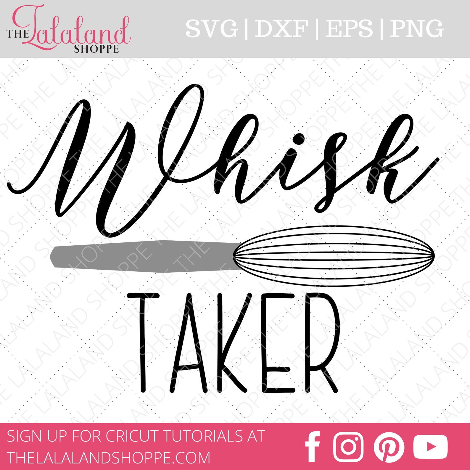 Fathers Day SVG Apron Svg Dad Svg Whisk Taker Svg Bbq Svg - Etsy