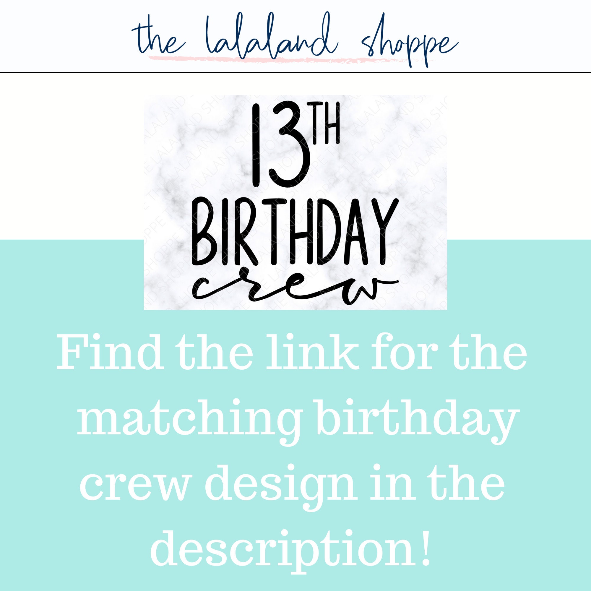 Hello Thirteen SVG, Established 2009 Svg, Est 2009 Svg, Thirteenth ...