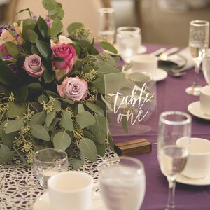 Table Number SVG, Table Numbers Svg, Table 1 Svg, Table Numbers 1-20 ...