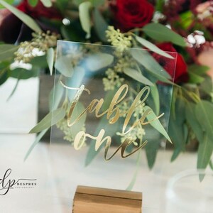 Table Number SVG, Table Numbers Svg, Table 1 Svg, Table Numbers 1-20 ...