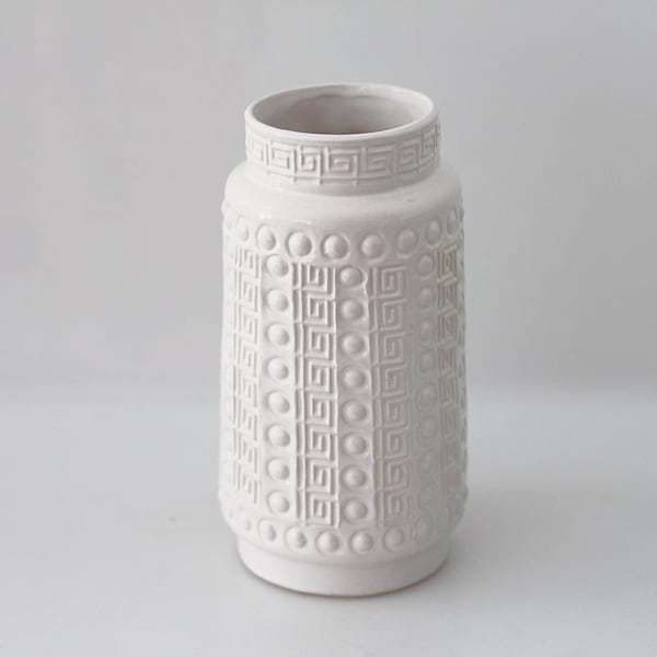 West German Pottery - Etsy