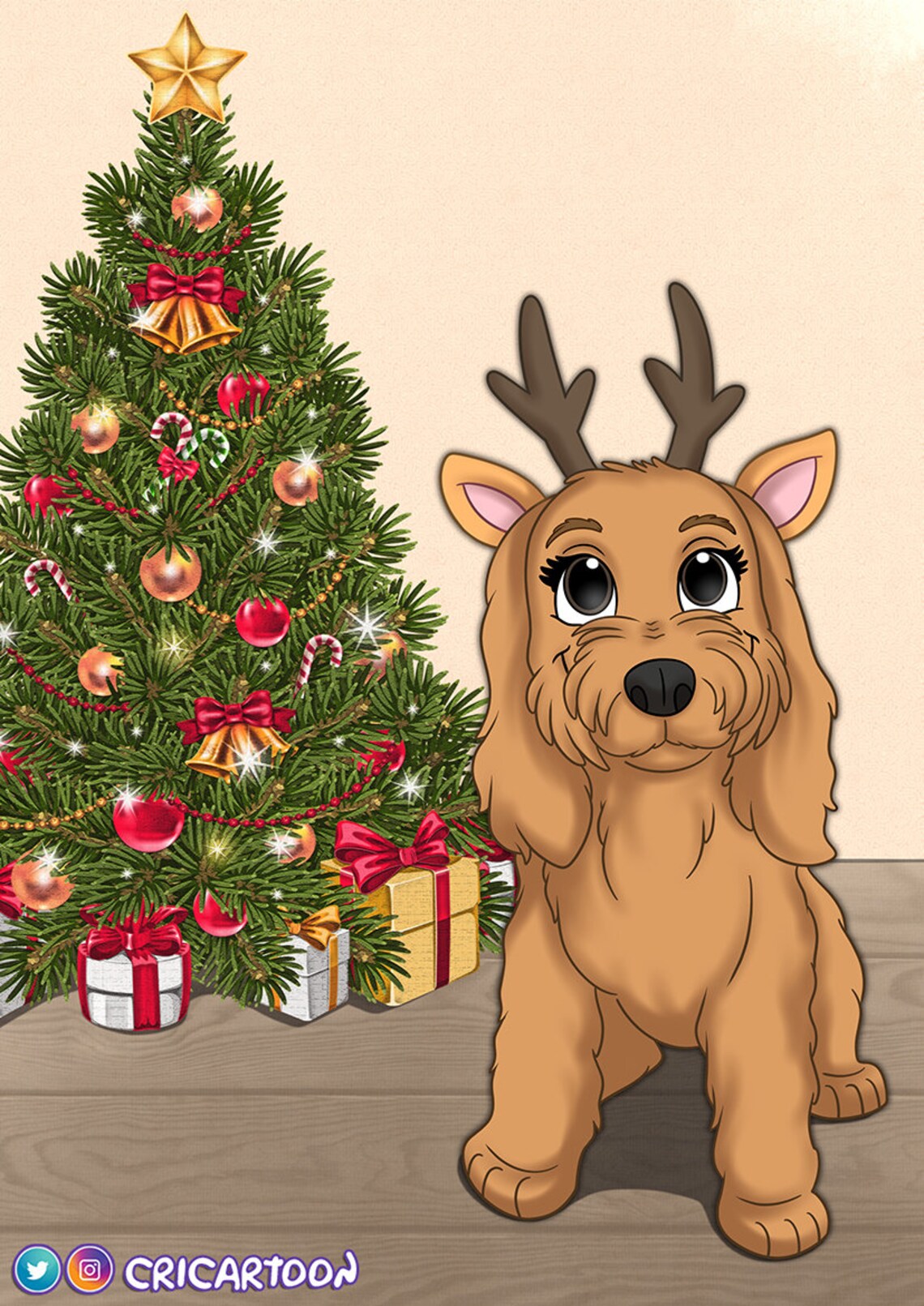 CUSTOM Disney Pet Disney Pet Portrait Pet Cartoon From - Etsy