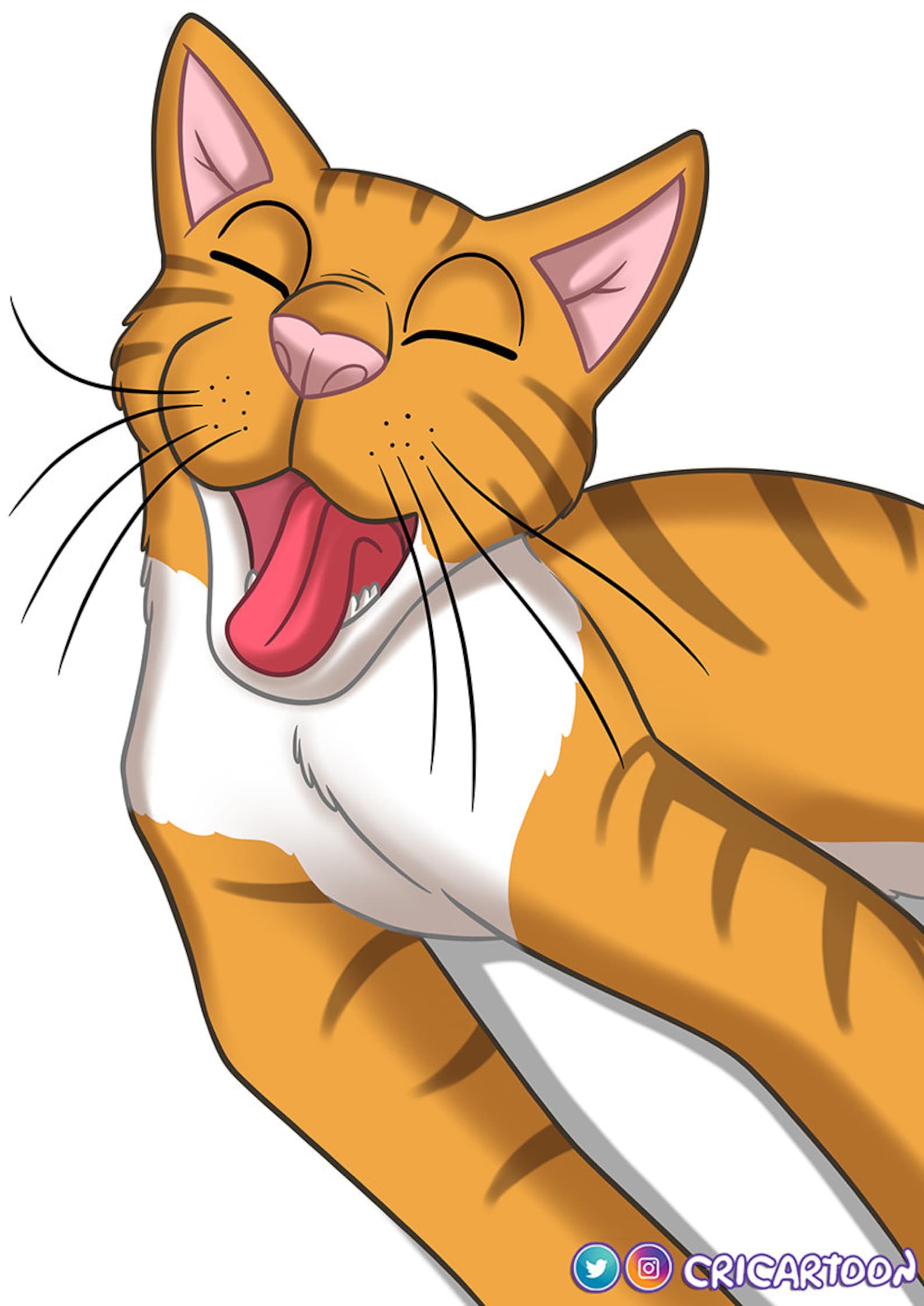 CUSTOM Disney Pet Disney Pet Portrait Pet Cartoon From - Etsy