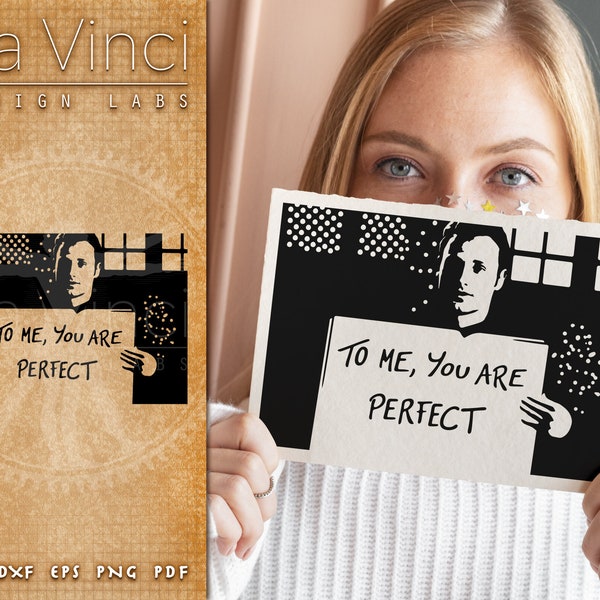 Love Actually - Etsy