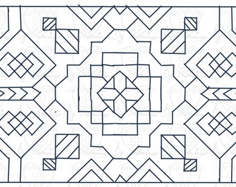 Coloring Pages : Bobs Burger 5 Pages - Etsy