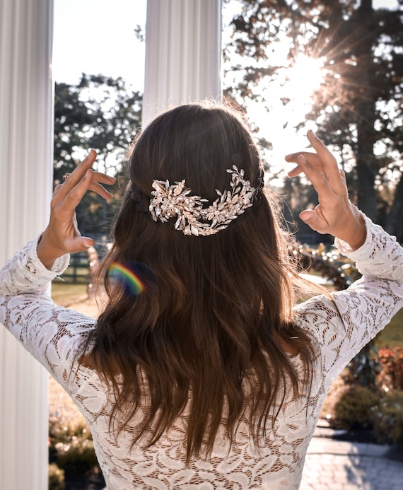 Jenna pearsall wedding | Beachweddingtips.com
