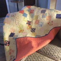 Jinny Beyer- Chelsea - Etsy