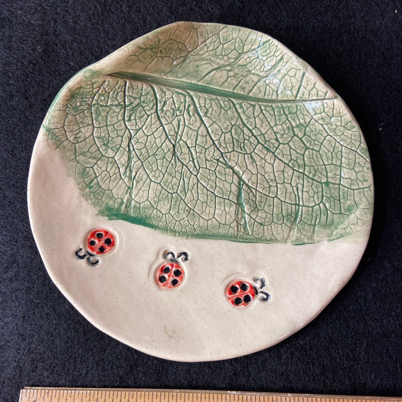 Spoon Rests for Kitchen - Etsy