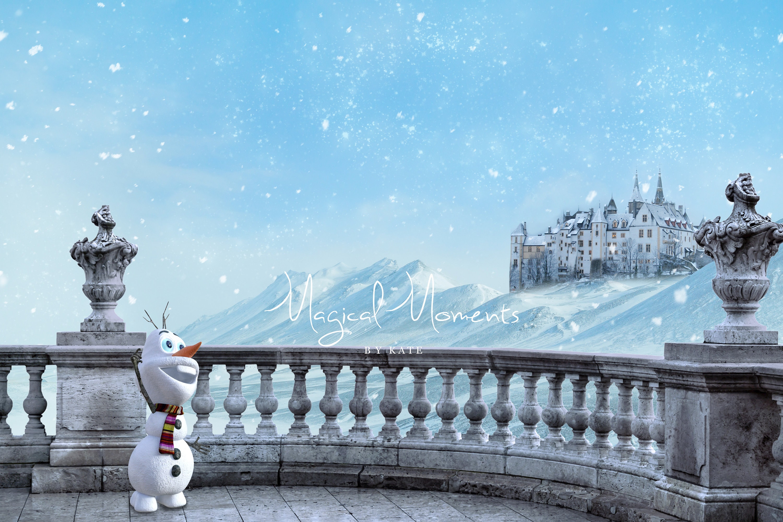 Winter zoom backgrounds free - ksehouses