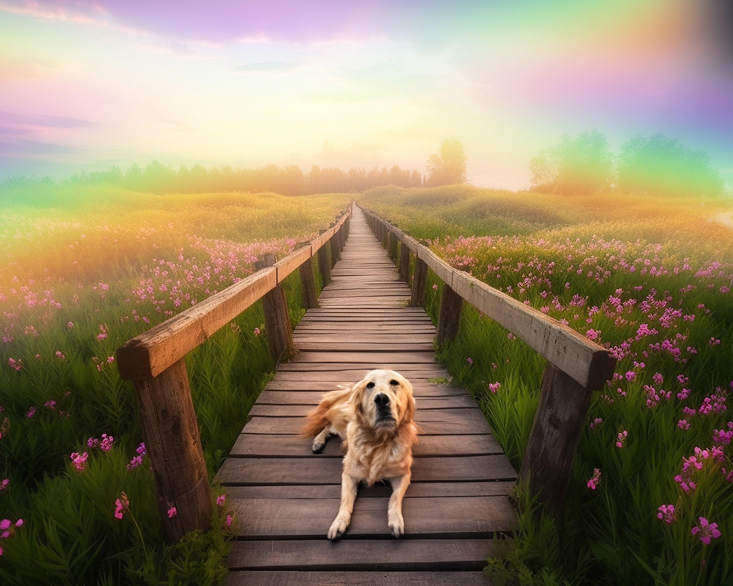 Beautiful Backgrounds For Photography