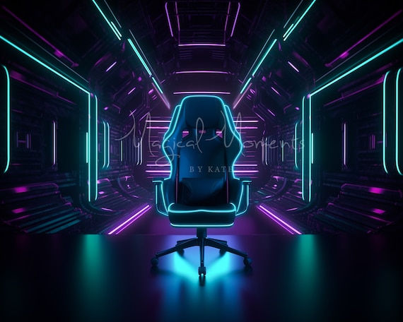 Fondos Geniales Para Gamers