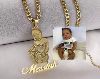 Blueface Chain - Etsy