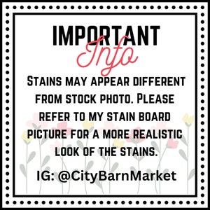 Mini Ship-lap Monogram Wreath Monogram Sign Tiered Tray Entry Way Sign ...