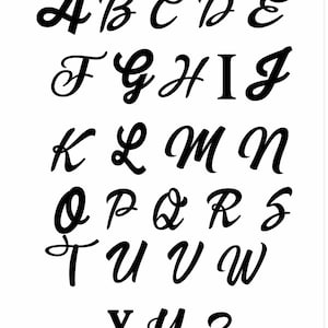 Mini Ship-lap Monogram Wreath Monogram Sign Tiered Tray Entry Way Sign ...