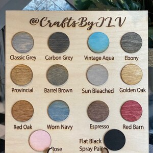 AM PM Wine and Coffee Sign Wine Coffee | Etsy