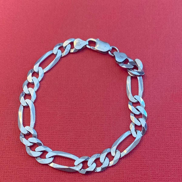 Rci Jewelry - Etsy