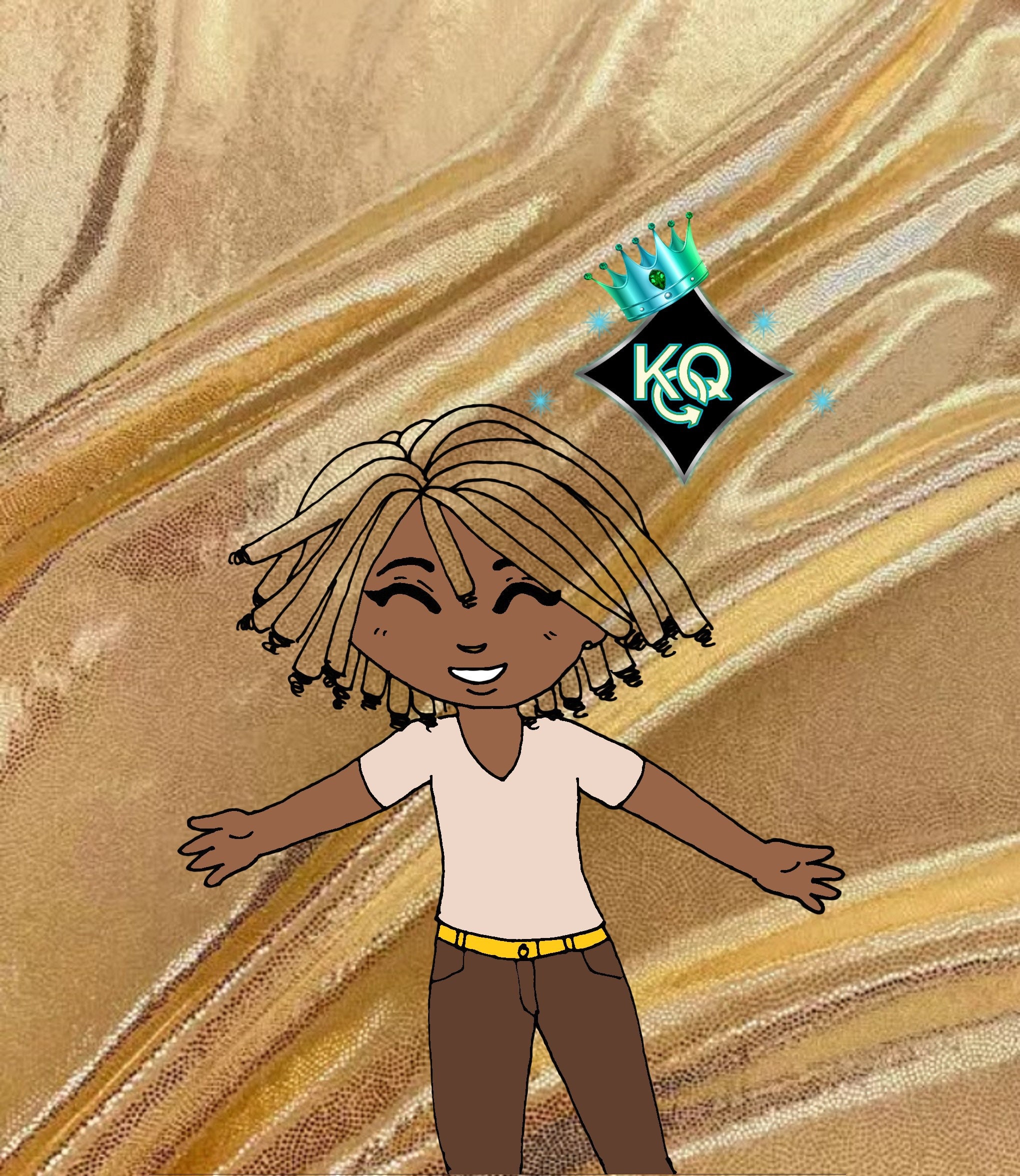 24 Fabric Hair Tubes – Rasta Dreadloc Jewelry - Loc Charms – Loc Tubes ...