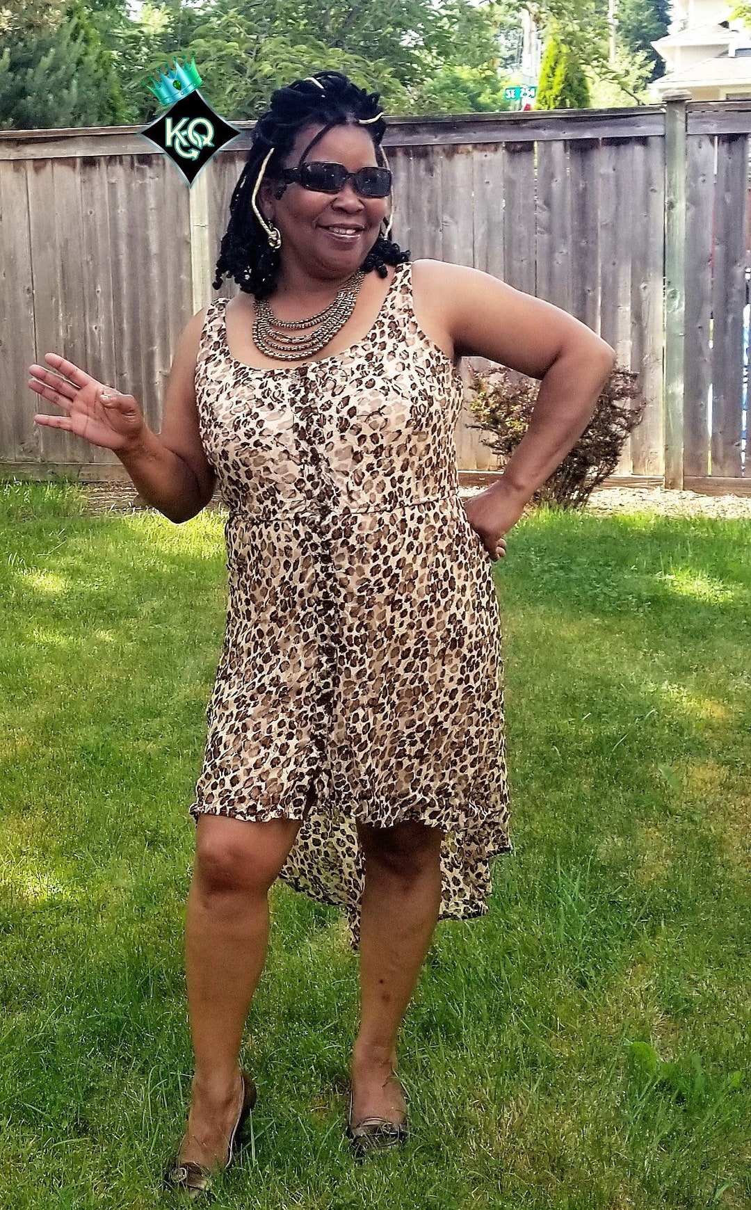 30 Fabric Hair Tubes – Rasta Dreadloc Jewelry - Loc Charms – Loc Tubes ...