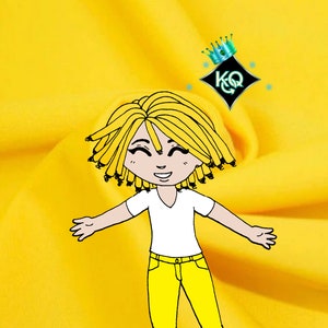 30 Fabric Hair Tubes – Rasta Dreadloc Jewelry - Loc Charms – Loc Tubes ...