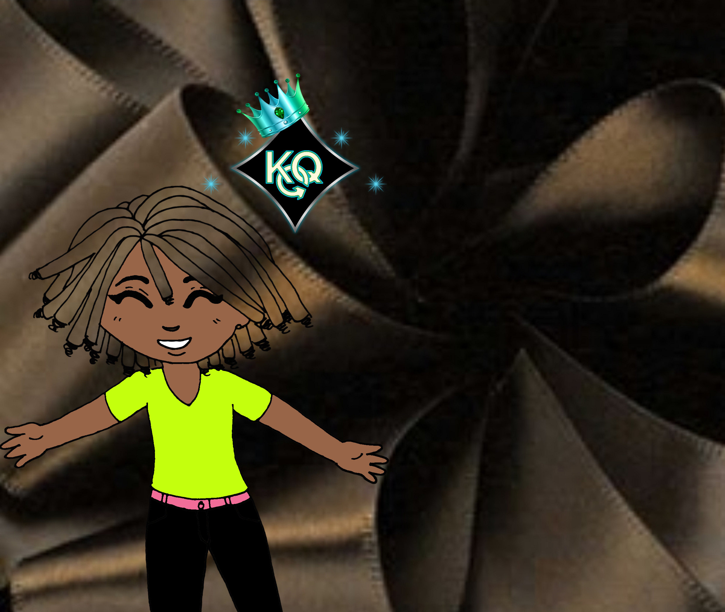 30-60 Loc Hair Wraps, Braid Loc Twist Jewelry, Loc Cuff, Dread Bead Set ...