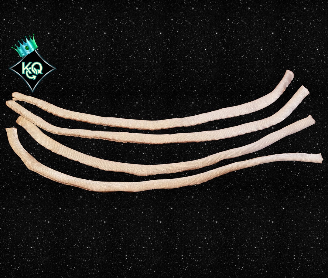 Spandex Hair Wrap Braid Bling Loc Cuff Loc Hair Wrap Braid Hair Wraps ...