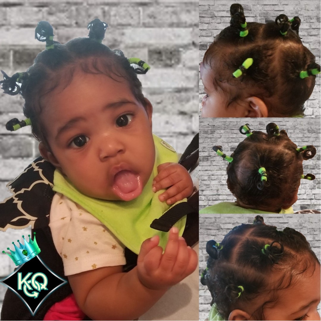 30-60 Loc Covers Braid & Loc Jewelry Loc Cuff Dread Bead Set Tribal ...