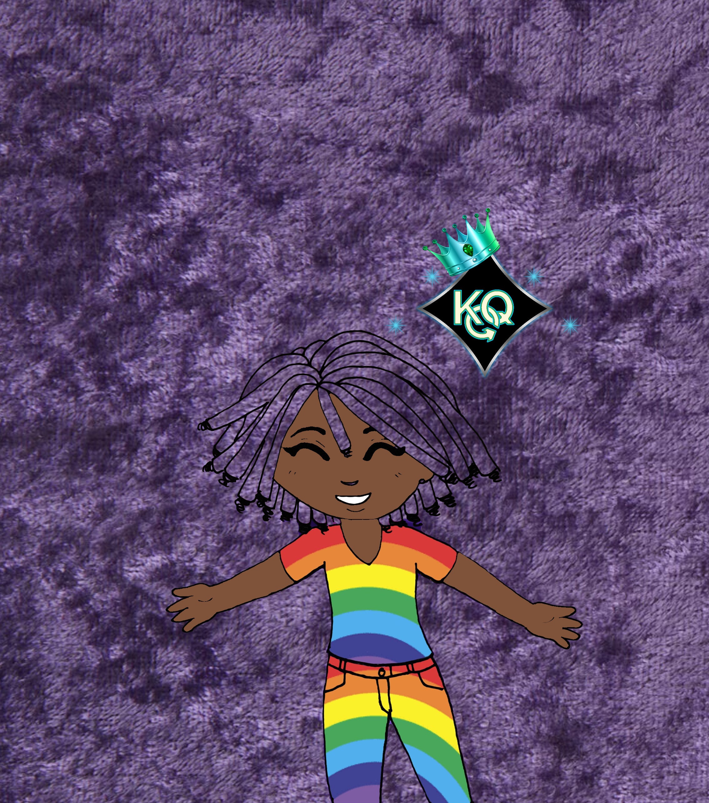 24 Fabric Hair Tubes – Rasta Dreadloc Jewelry - Loc Charms – Loc Tubes ...