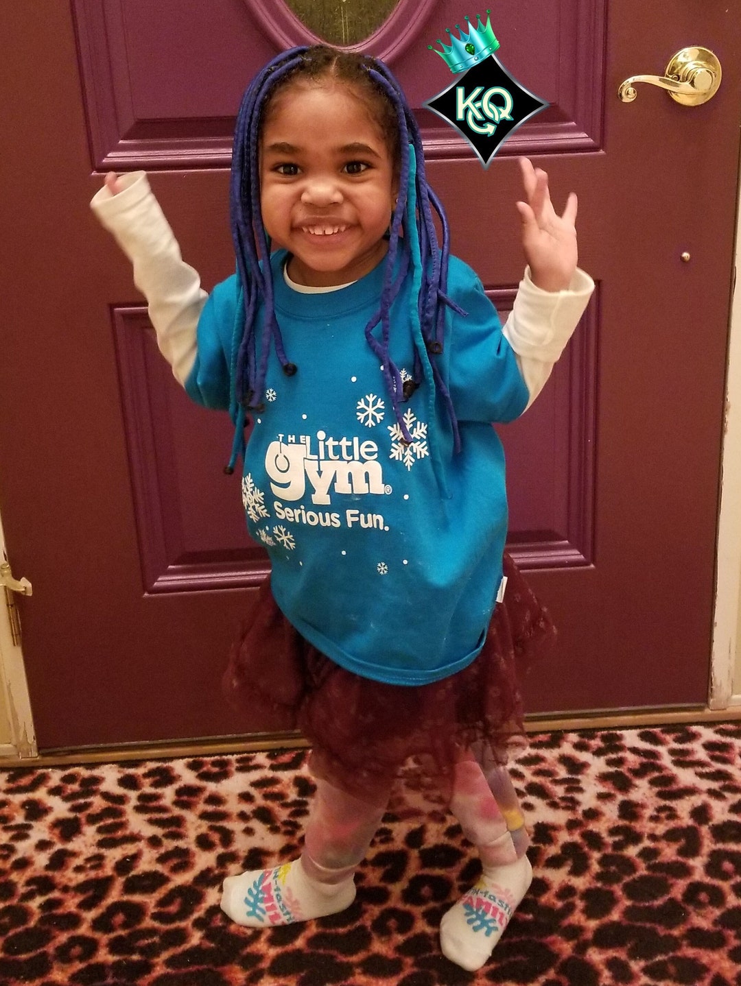 30 Fairy Locks - Loc Cuffs - Wrapped Dread Beads - Dreadlock Hair ...