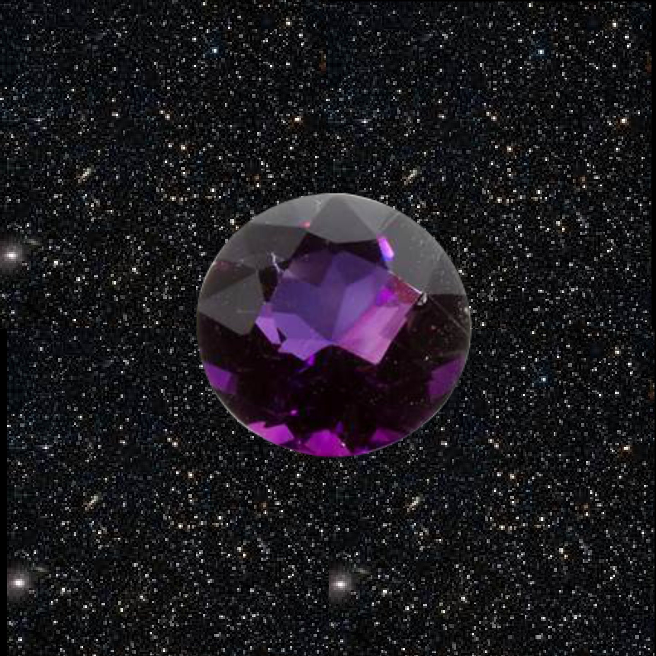 24 Fabric Hair Tubes – Rasta Dreadloc Jewelry - Loc Charms – Loc Tubes ...