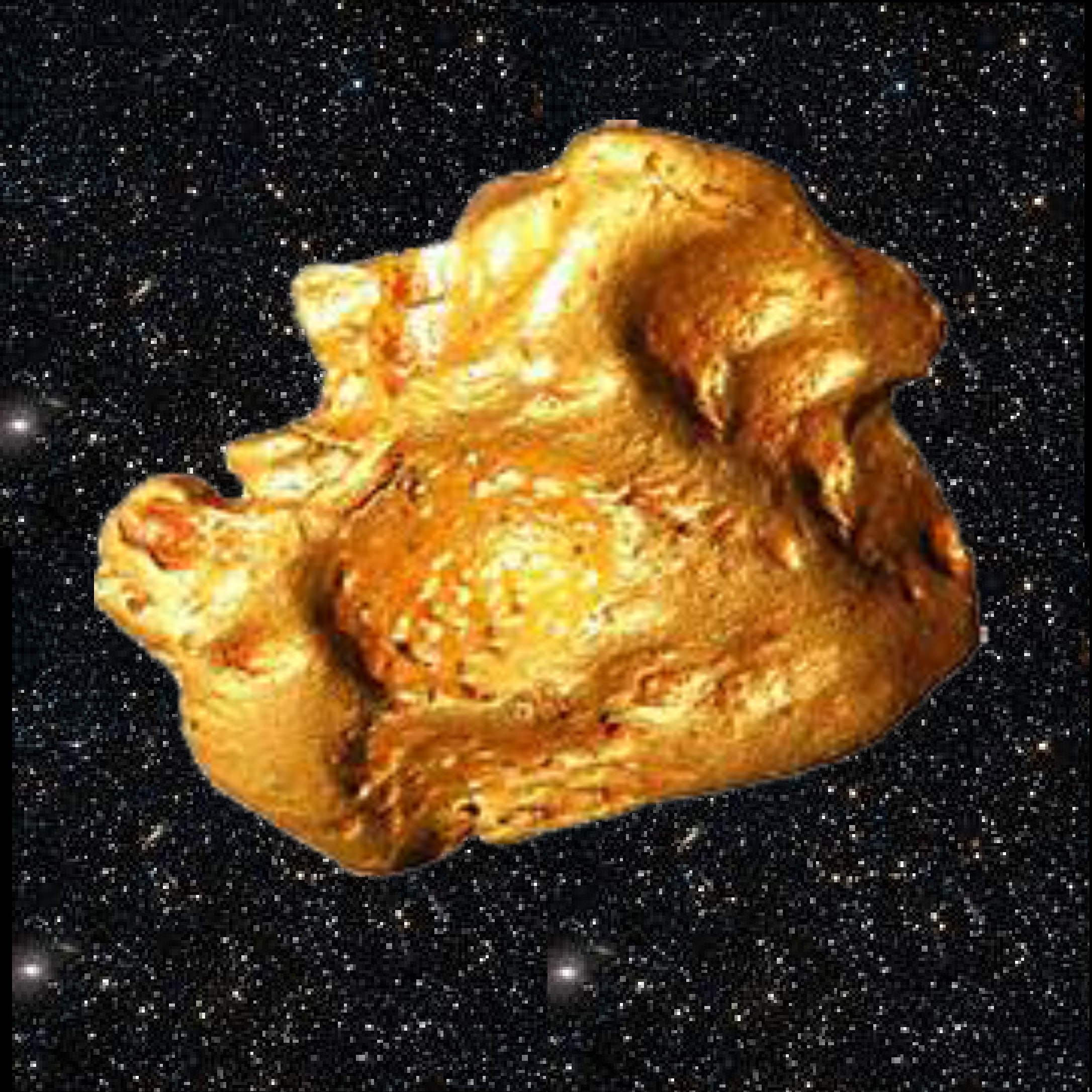 24 Fabric Hair Tubes – Rasta Dreadloc Jewelry - Loc Charms – Loc Tubes ...