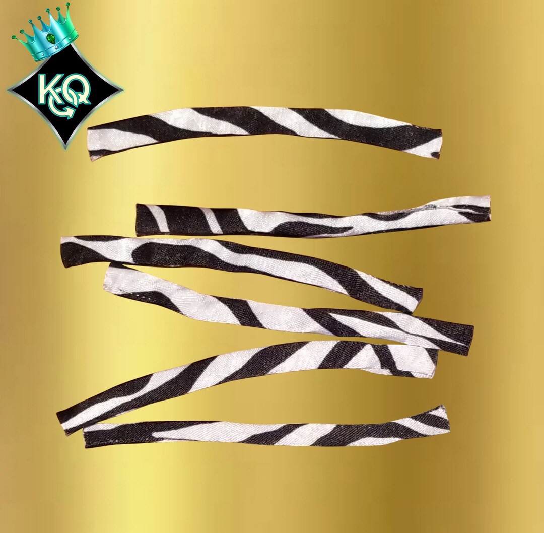 30-60 Loc Covers - Braid & Loc Jewelry – Loc Cuff - Dread Bead Set ...