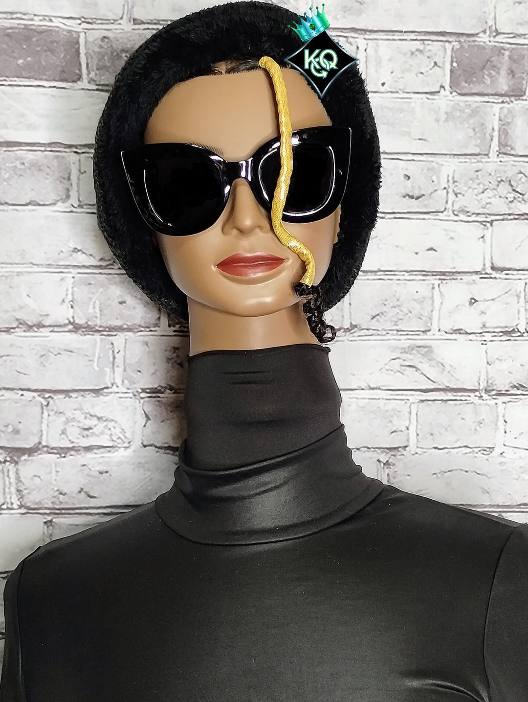 Spandex Hair Wrap Braid Bling Loc Cuff Loc Hair Wrap Braid Hair Wraps ...