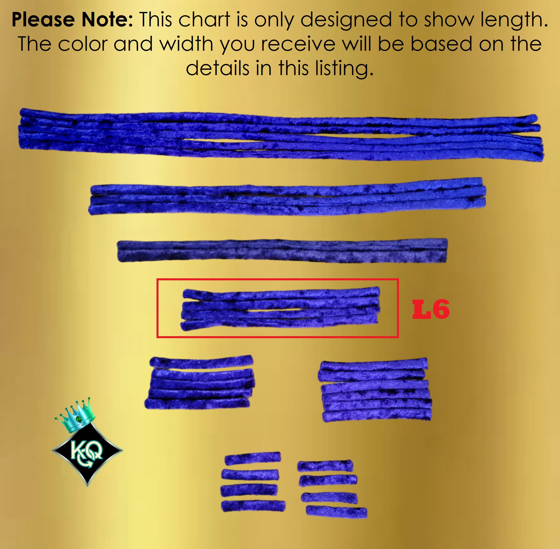 Bead for Dreadlocks and Braids Loc Charms Dreadlock Tube Tribal Tubes ...