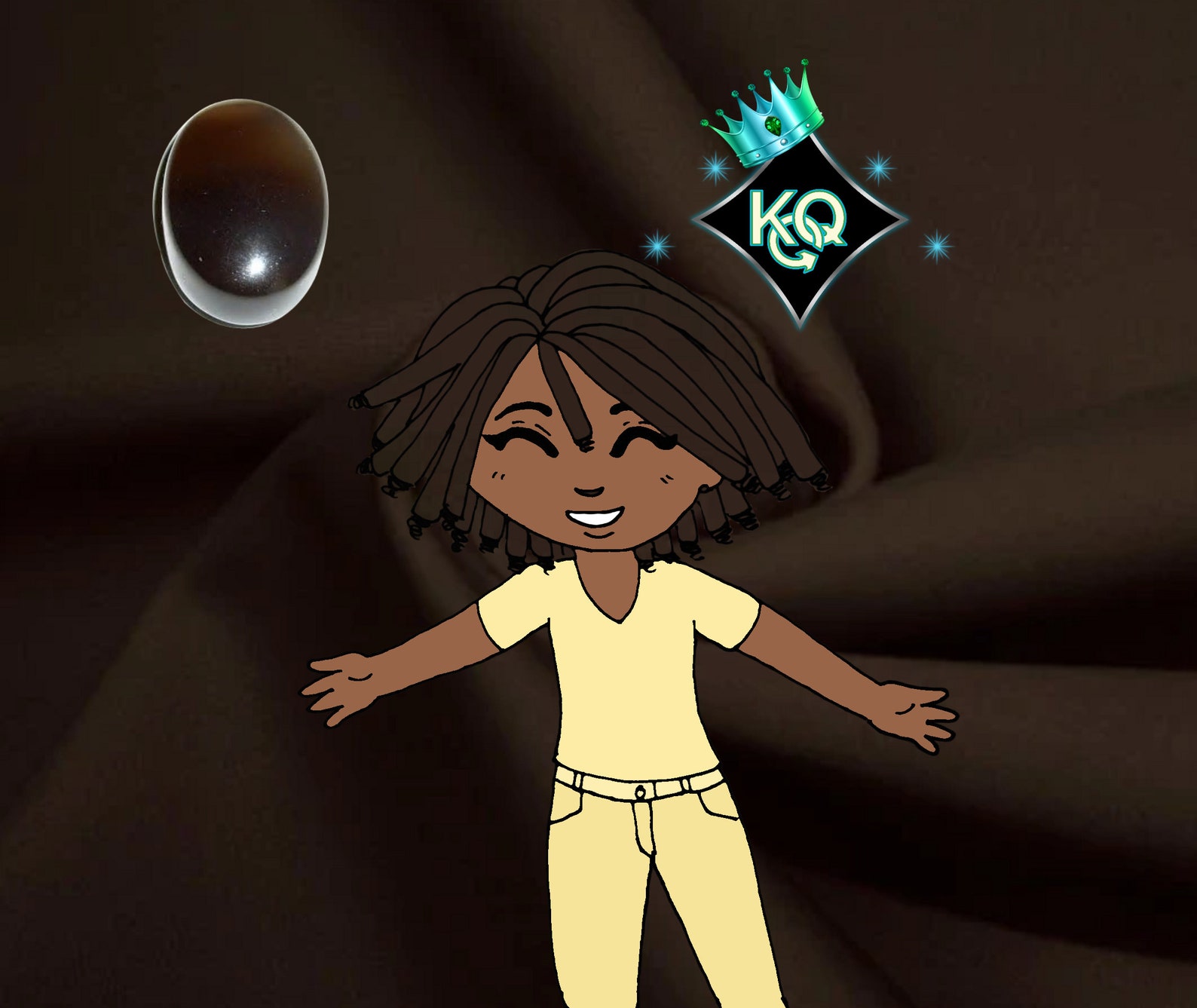 30 Stretchy Fabric Loc Tubes - Length Retention – Long Hair Care ...