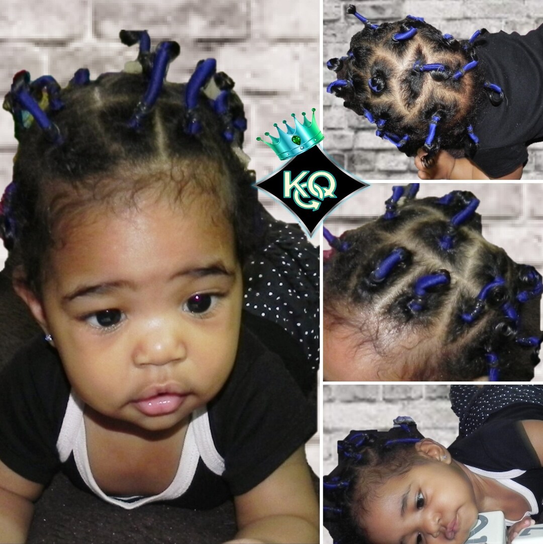 30-60 Loc Covers Braid & Loc Jewelry Loc Cuff Dread Bead Set Tribal ...