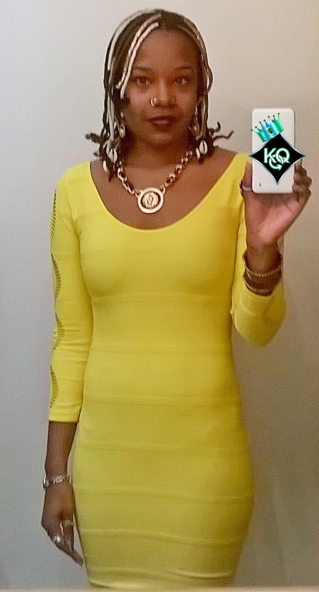 32 Fabric Hair Tubes – Rasta Dreadloc Jewelry - Loc Charms – Loc Tubes ...