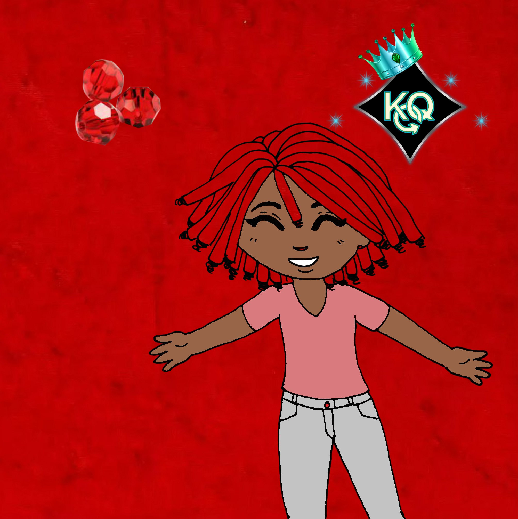 30-60 Removable Hair Wraps, Rasta Dreadloc Jewelry, Loc Twist Braid ...