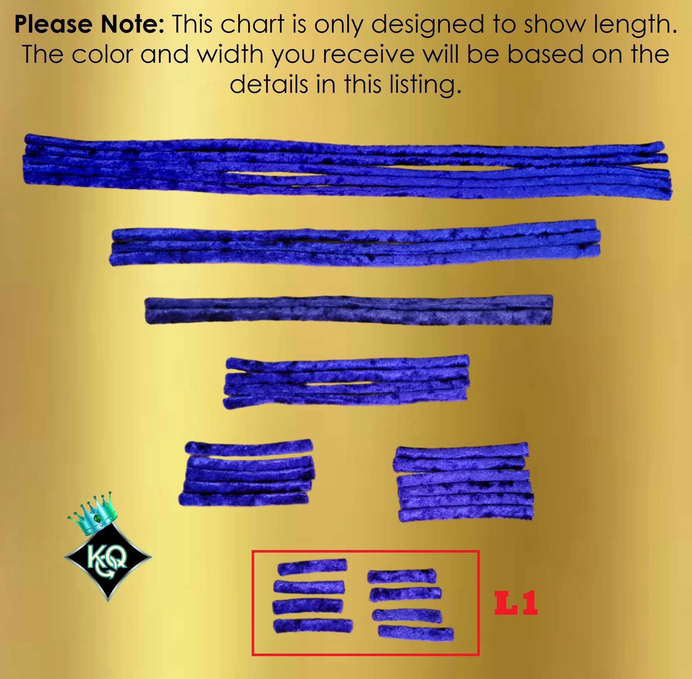30-60 Loc Hair Wraps, Braid Loc Twist System, Loc Cuff, Dread Bead Set ...