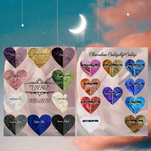 Starburst / Sunburst Celestial Pet Ashes Keepsake Pendant: Cremation ...