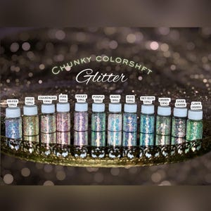 Starburst / Sunburst Celestial Pet Ashes Keepsake Pendant: Cremation ...