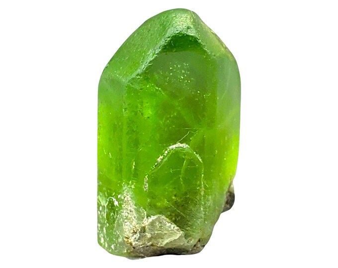 Peridot Specimens 300 Carat / Healing Peridot - Etsy