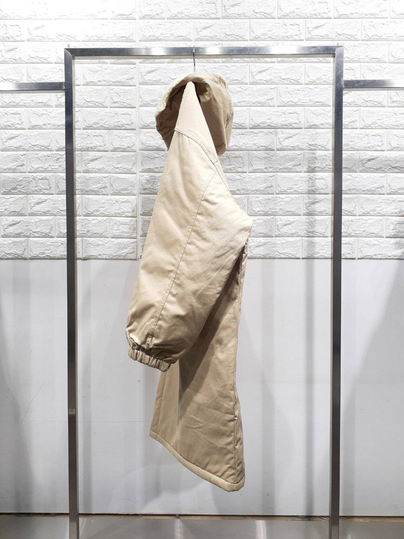 Womens Dumble Field Jacket 2022 Winter - Etsy