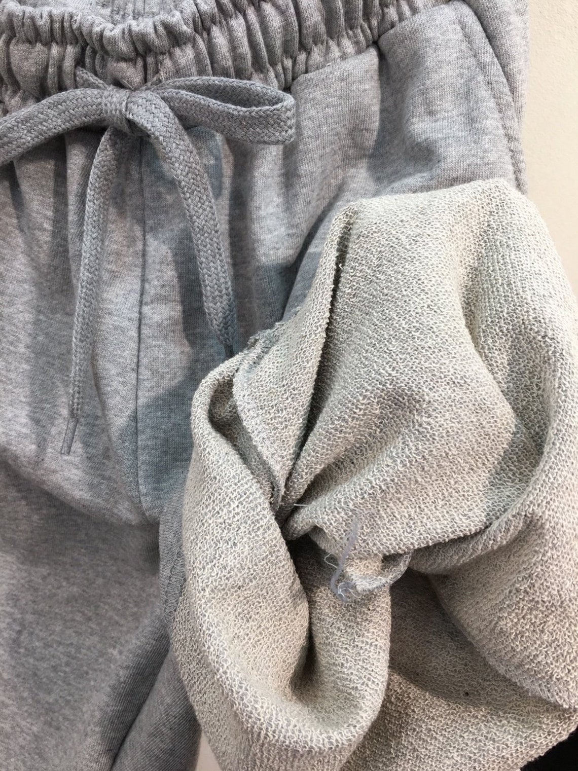 Womens Super Comfy Soft Cotton 100% Sweatshorts SUMMER | Etsy