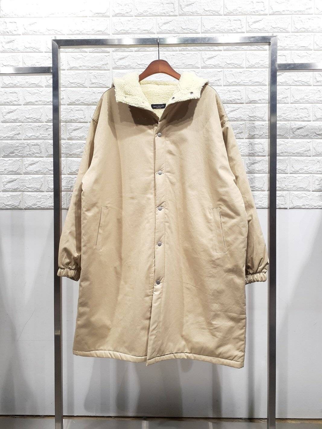 Women’s Dumble Field Jacket Winter - Etsy