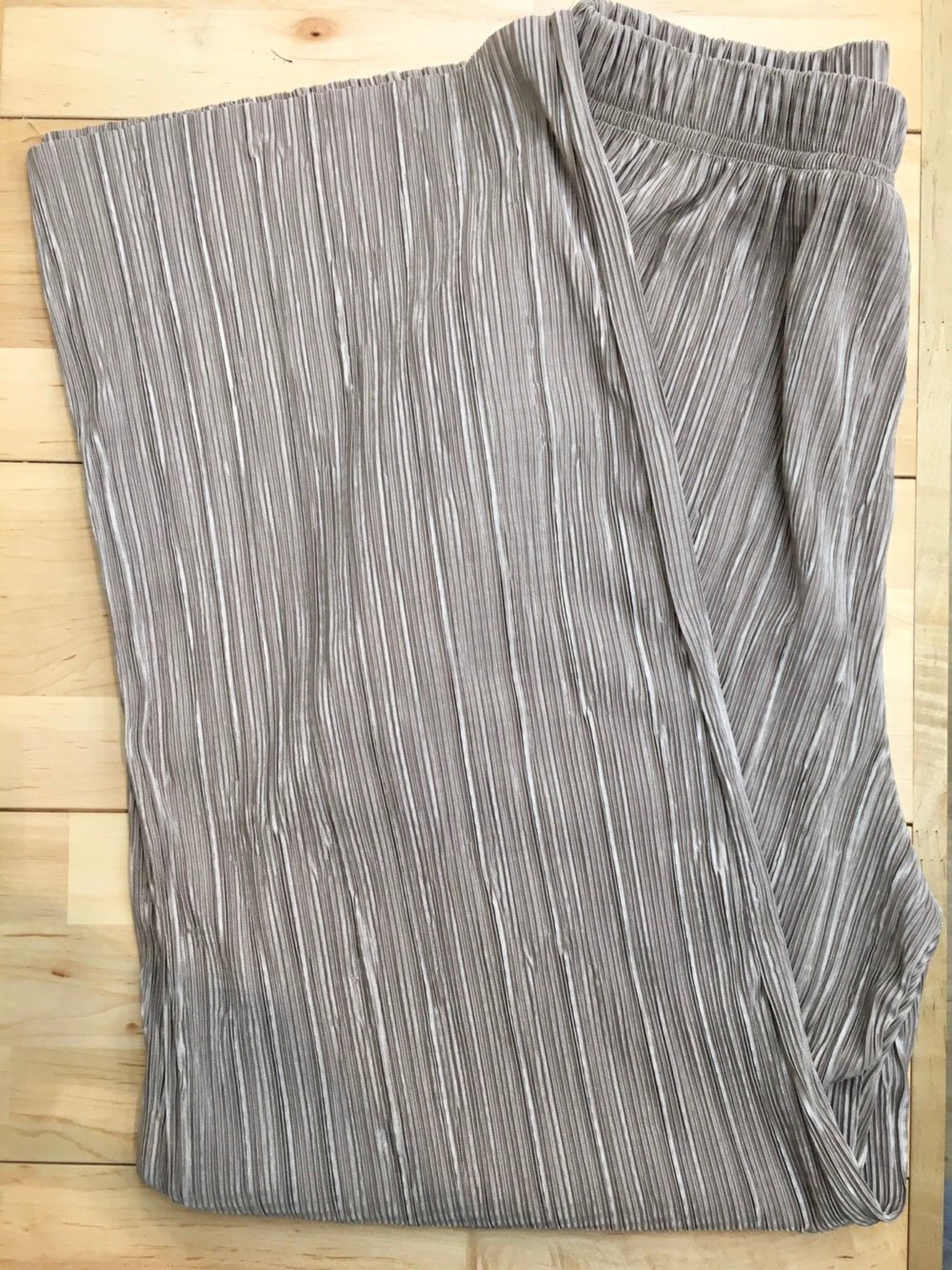 Womens Pleated Two Pieces Lounge Set Super Light and Cool - Etsy